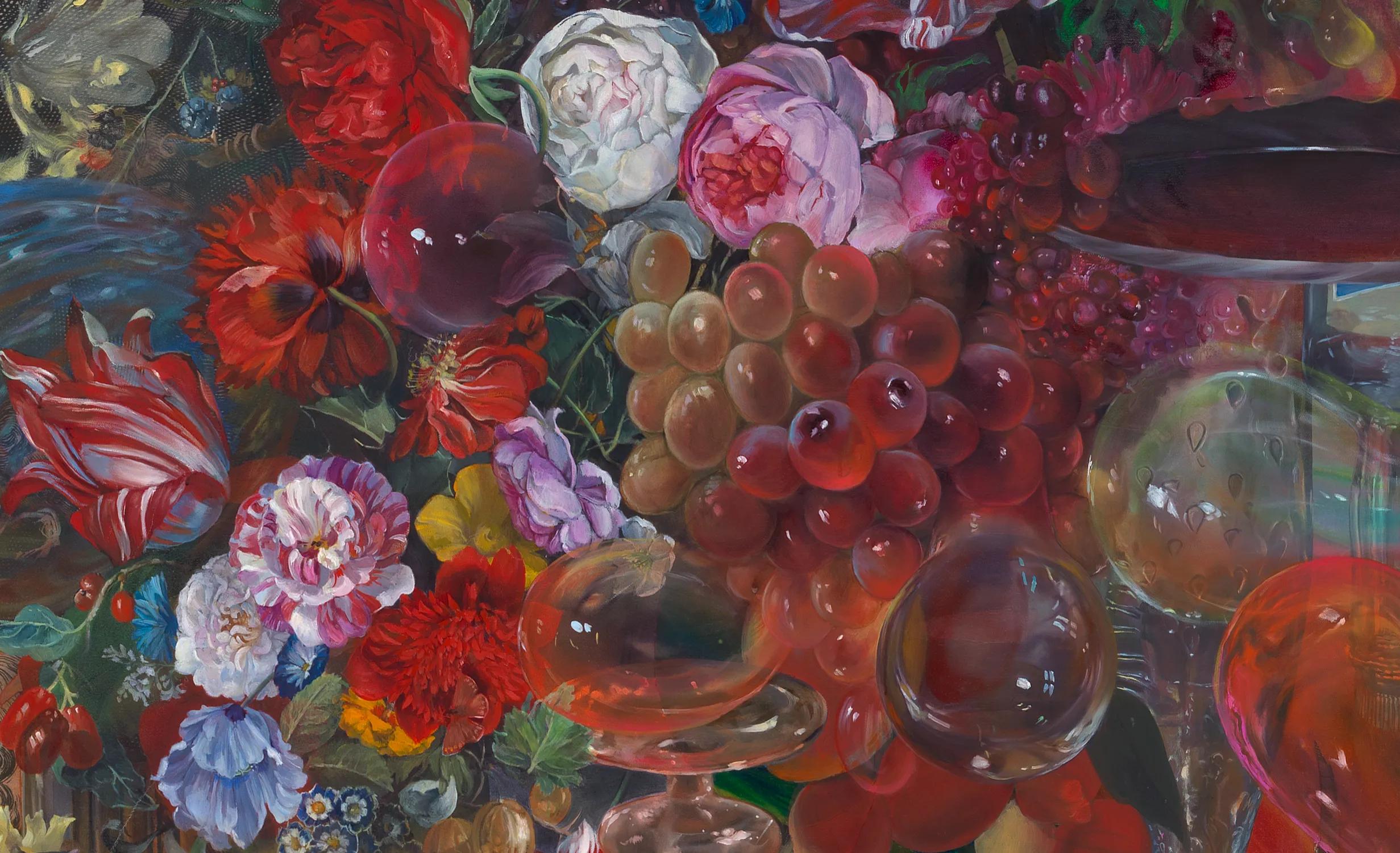 Hauser & Wirth - Contemporary & Modern Art Gallery